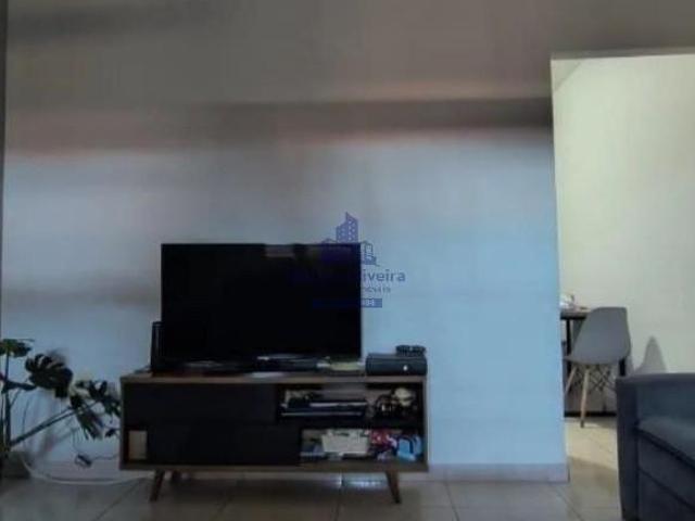 Casa, Loteamento Vila Olímpia, Taubaté, SP