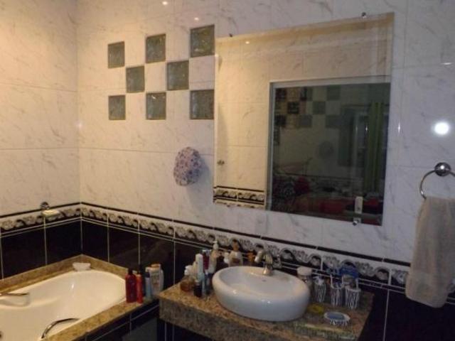 Casa Loteamento Vila Real