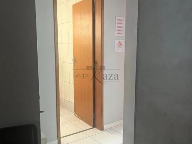 Casa Loteamento Vila Romana