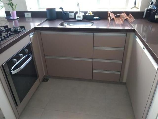 Casa, Loteamento Vila Romana, Bragança Paulista, SP