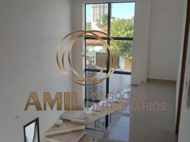 Casa /loteamento Villa Branca/03 dormitórios/212m² de construção/250m² de terreno/ Jacareí