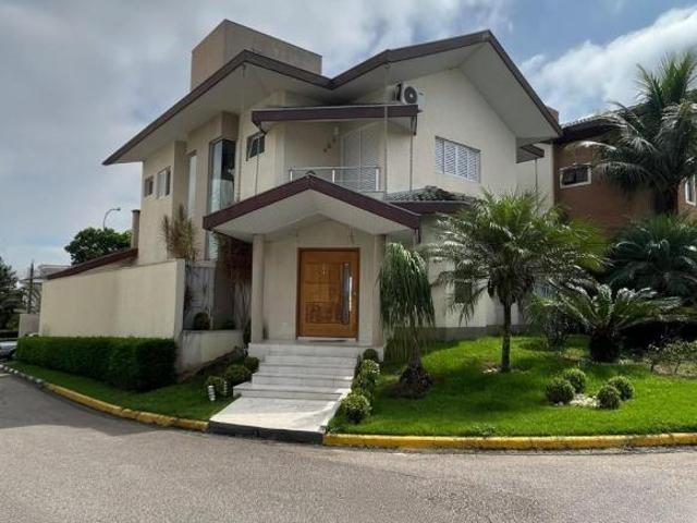 Casa, Loteamento Villa Branca, Jacareí, SP