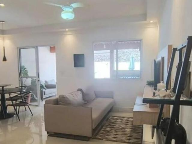 Casa, Loteamento Villa Branca, Jacareí, SP