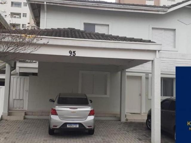 Casa, Loteamento Villa Branca, Jacareí, SP