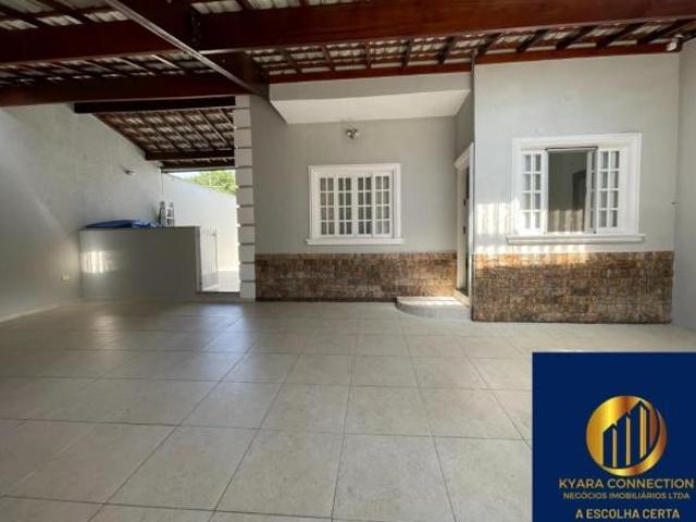 Casa, Loteamento Villa Branca, Jacareí, SP