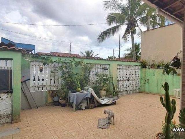 CASA LOTY