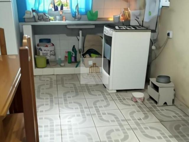Casa, Loty, Itanhaém, SP