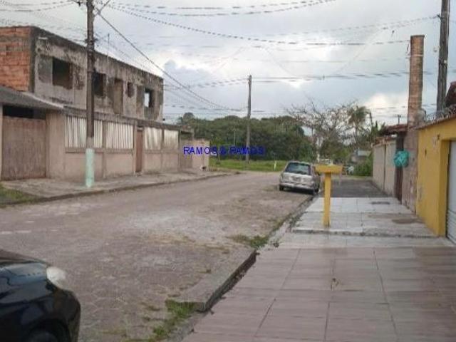 Casa, Loty, Itanhaém, SP
