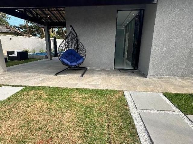 Casa, Loty, Itanhaém, SP