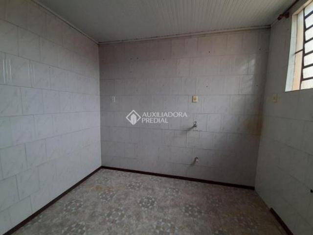 Casa Lourdes
