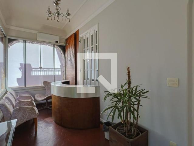 Casa, Lourdes, 4 Quartos, 400 m2 Belo Horizonte