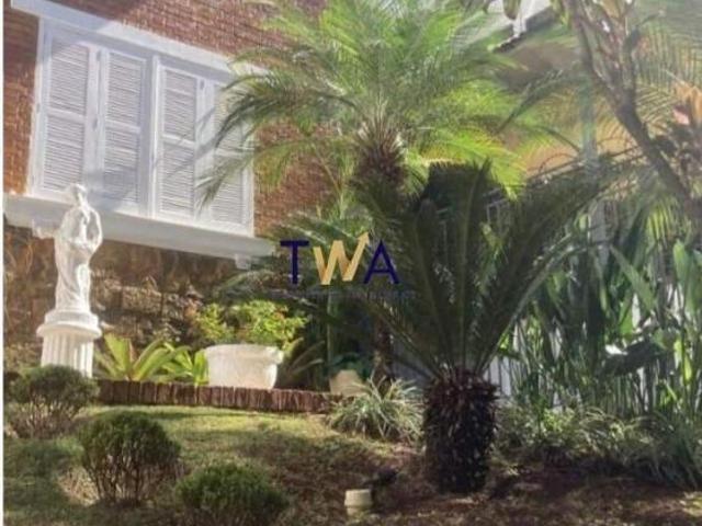 Casa, Lourdes, Belo Horizonte, R$4.900.000,00, à venda na TWA Investimentos