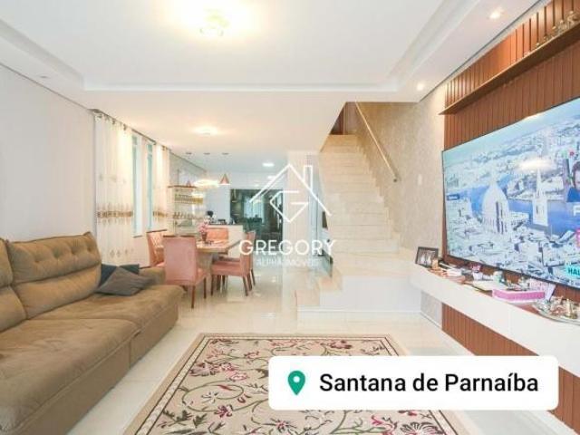 Casa Purus na Nova Jaguari – Arquitetura Contemporânea, Conforto e Sofisticação Villas do Jaguari