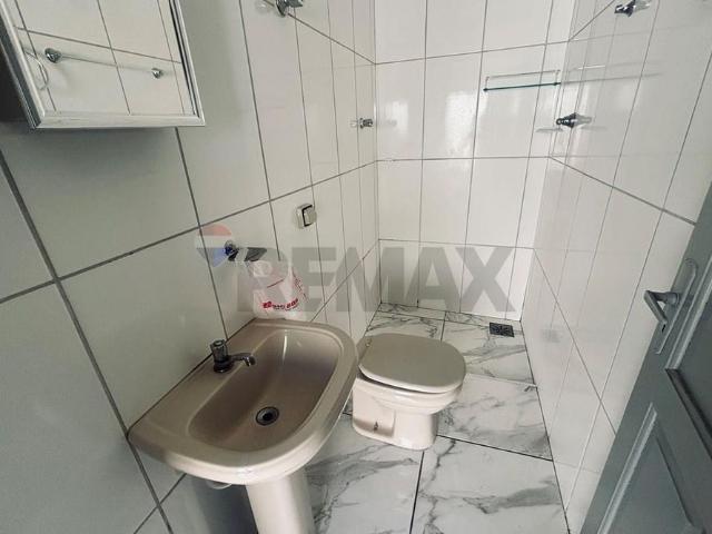 Casa p/ Aluguel: Conforto e Pet Friendly!