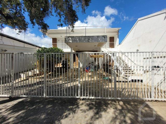 Casa p/ fins comerciais, no bairro CENTRO, GOVERNADOR VALADARES, imóvel para Aluguel no valor de R$ 20.000,00