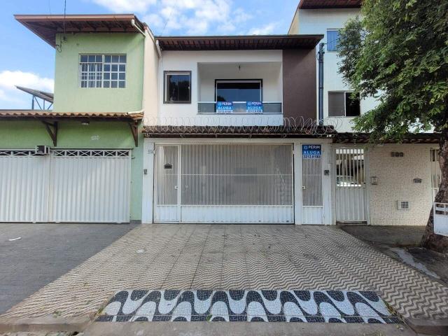 Casa p/ fins comerciais, 2 quartos no bairro VILA BRETAS, GOVERNADOR VALADARES, imóvel para Aluguel no valor de R$ 2.500,00