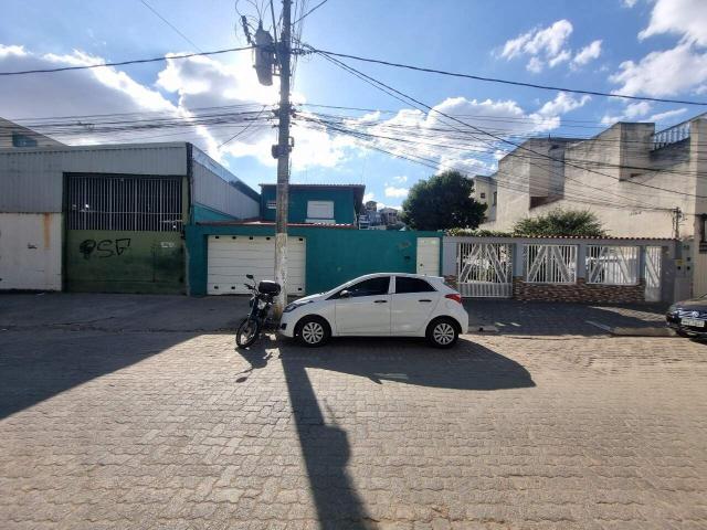 Casa p/ fins comerciais, 4 quartos no bairro CENTRO, GOVERNADOR VALADARES, imóvel para Aluguel no valor de R$ 5.000,00