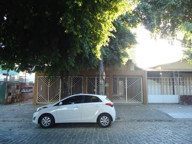 Casa p/ fins comerciais, 4 quartos no bairro CENTRO, GOVERNADOR VALADARES, imóvel para Aluguel no valor de R$ 5.000,00