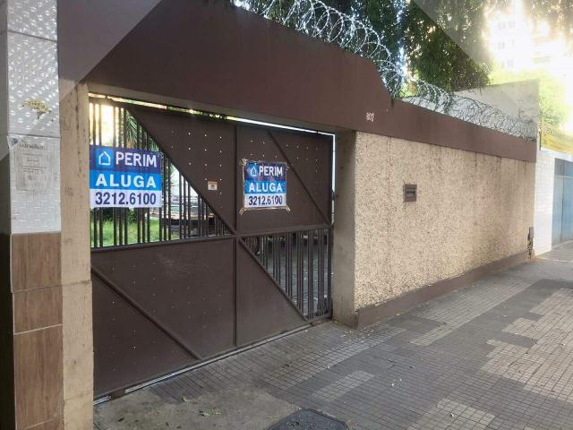Casa p/ fins comerciais, 4 quartos no bairro CENTRO, GOVERNADOR VALADARES, imóvel para Aluguel no valor de R$ 12.000,00