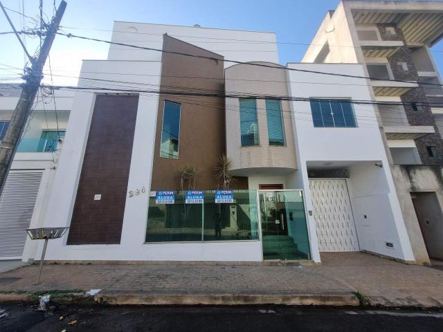 Casa p/ fins comerciais, 7 quartos no bairro LAGOA SANTA, GOVERNADOR VALADARES, imóvel para Aluguel no valor de R$ 8.000,00