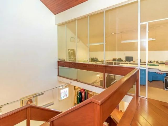 Casa p locaçao no Boa Vista!