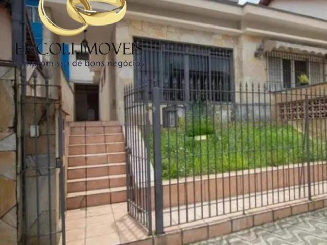Casa, P. São Domingos, São Paulo, SP