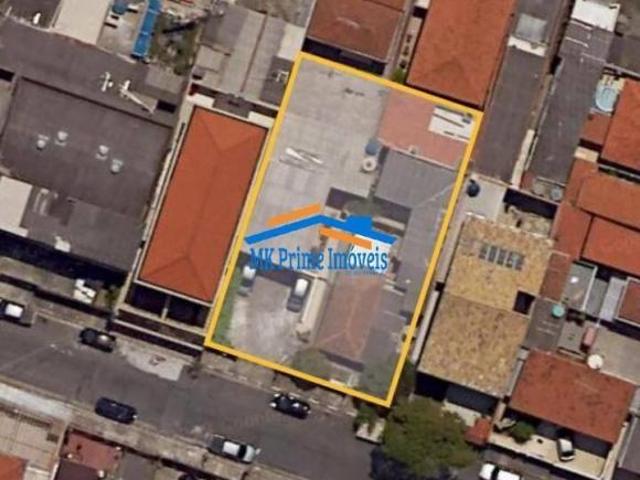 Casa p/ Renda c/ 4 Casas Grandes Salão de Festas 6 vagas Próx Av Mutinga/SP