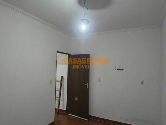 Casa p/ Venda 3 quartos, 150m², 3 vagas Campos de São José