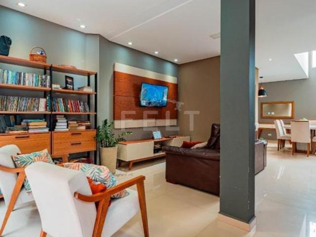 Casa p/ Venda no Portal dos Ipês, Cajamar/SP
