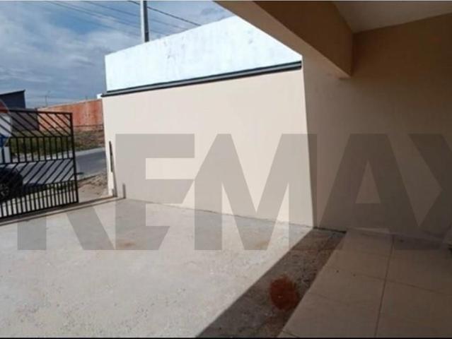 Casa pa locaçao em Salto de Pirapora!