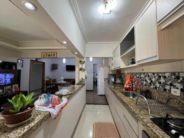Casa | Pacaembu | Londrina