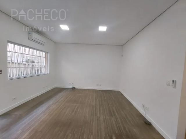 Casa, Pacaembu São Paulo