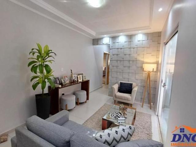 Casa Pacaembu