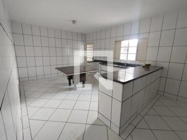 Casa, Pacaembú, 3 Quartos, 180 m2 Uberlândia