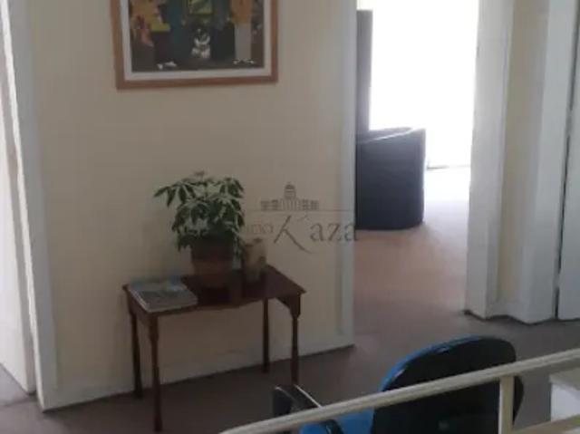 Casa Pacaembu 4 Dormitórios 420m²