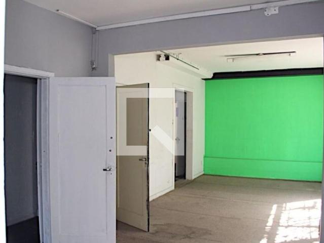 Casa, Pacaembu, 4 Quartos, 400 m2 São Paulo