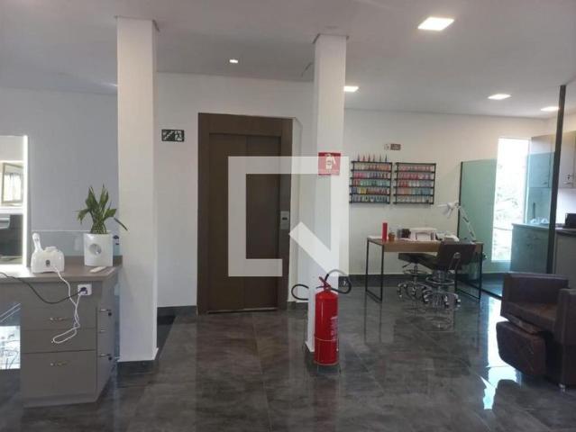 Casa, Pacaembu, 4 Quartos, 600 m2 São Paulo