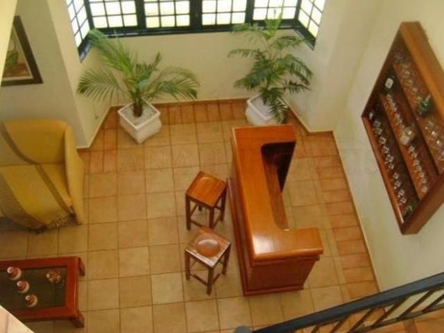 Casa padrã em Sumarezinho Ribeirão Preto