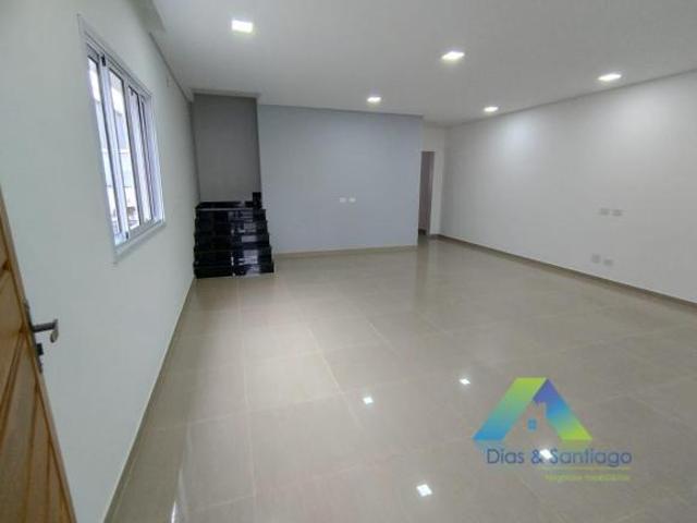 Casa Padrão! 4 quartos com suites,8 vagas próximo a Sacomã