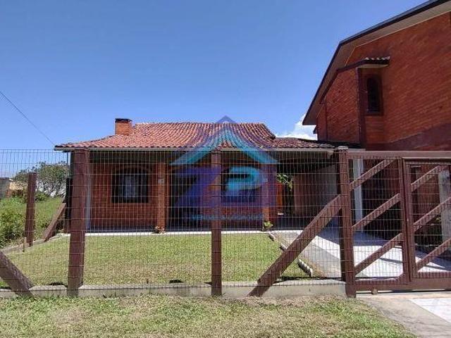 Casa padrão
