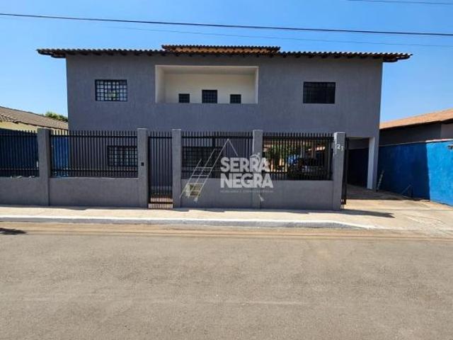 CASA PADRÃO 5 QUARTOS LAZER COMPLETO CONDOMÍNIO FECHADO RUA 8 VICENTE PIRES DF