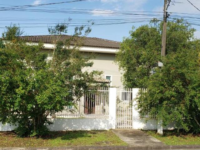 CASA PADRÃO