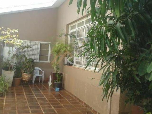 Casa Padrão