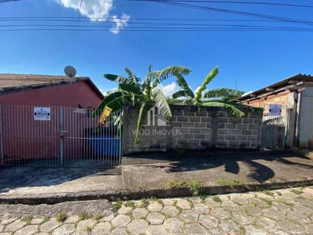Casa Padrão