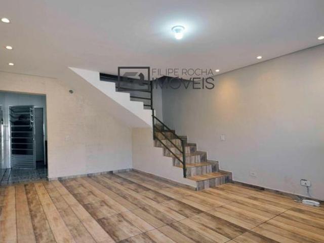 Casa Padrão 2 Quartos 1 banheiro 1 vaga aceita financiamento pela CAIXA