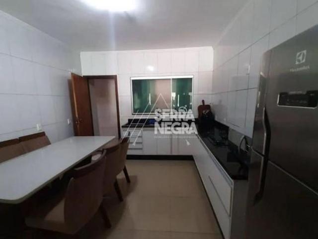 CASA PADRÃO 2 QUARTOS ARMÁRIOS LAJE COMPLETA ÁREA DE LAZER CONDOMINIO ARNIQUEIRA DF