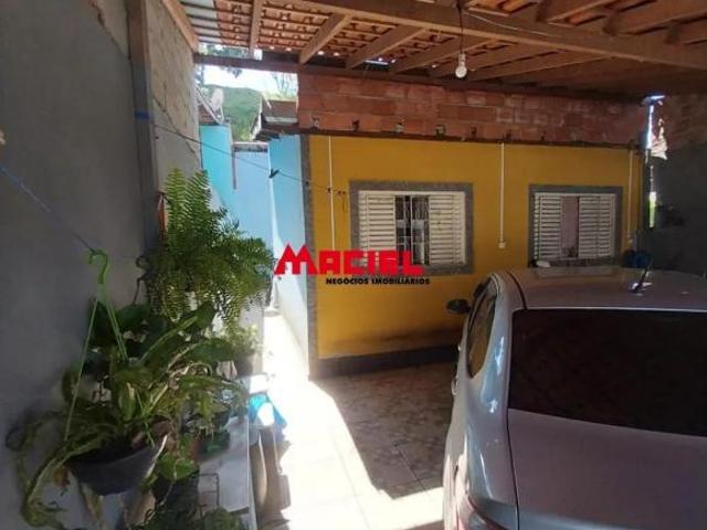 CASA PADRÃO 3 Dormitórios 1 Suíte VILAS DAS FLORES