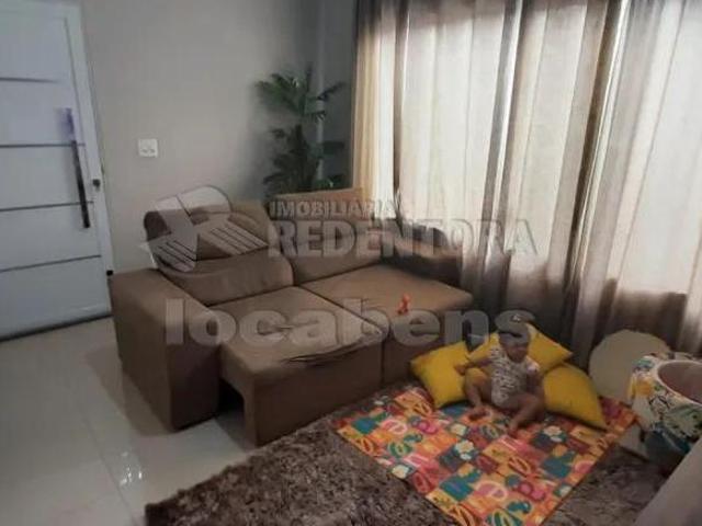 Casa / Padrão Térrea À Venda