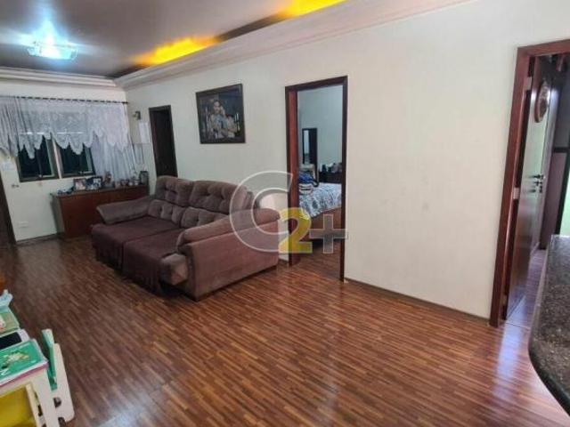Casa Padrão, venda, Vila Olímpia, 2 quartos, 2 suítes, 3 vagas
