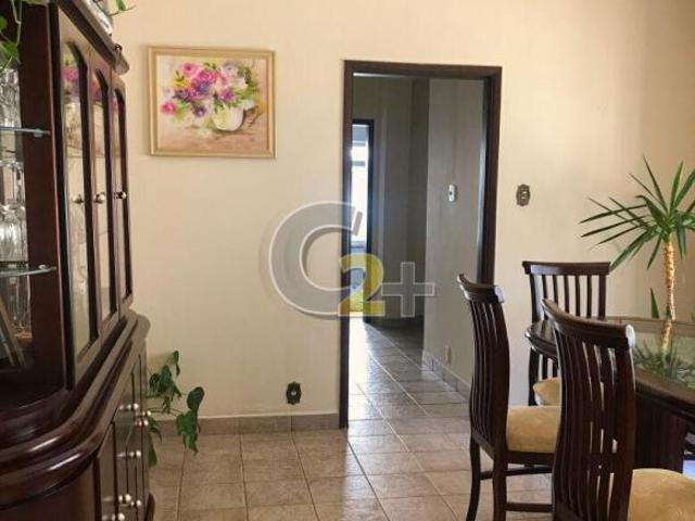 Casa padrão, venda, Vila Olímpia, 4 quartos, 1 suíte, 6 vagas